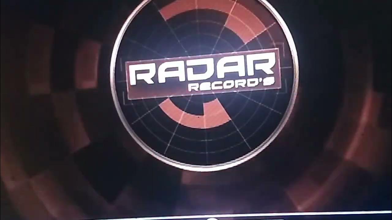 Menu DVD Meu Amigãozão Vol. 4 - YouTube