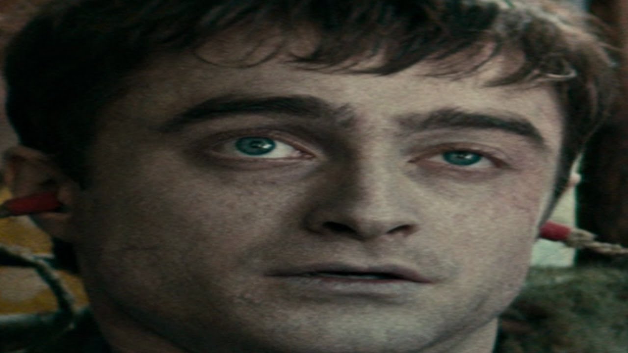 UN CADÁVER PARA SOBREVIVIR - Reseña por Axl Kss - YouTube