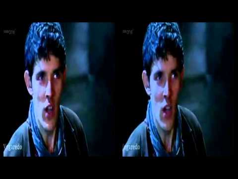 Merlin Season 4 | Episode 8 Promo "Lamia" preview (HD) Best quality ...