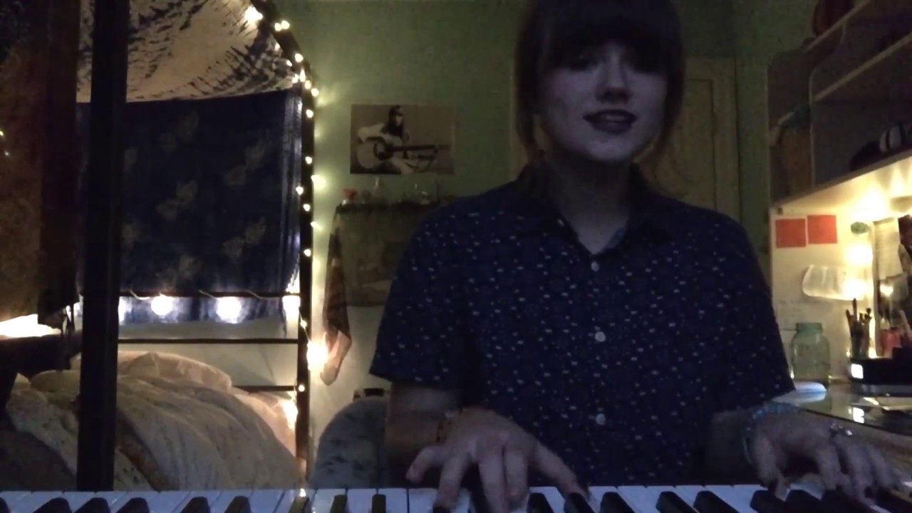 sponji reggae - black uhuru (cover) - YouTube