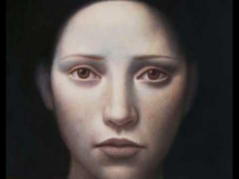 Il pittore, l'angelo e la modella- Alberto Galvez by f.fiorellino - YouTube