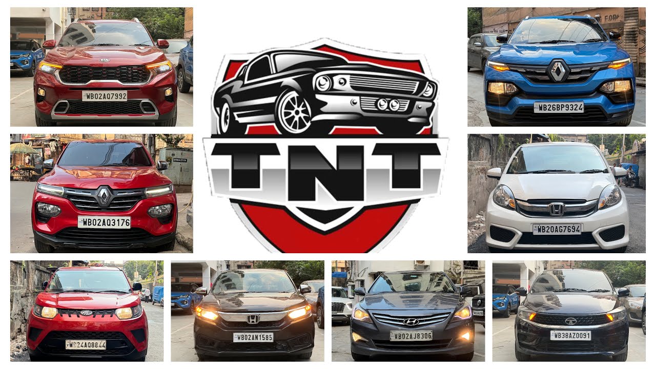 Top Notch Toys: Walk In Drive Out | Record Breaking Price | Sizzling ...