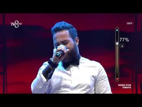 Mükemmel Ses Kesinlikle Dinleyin !!!! Sezen Aksu \
