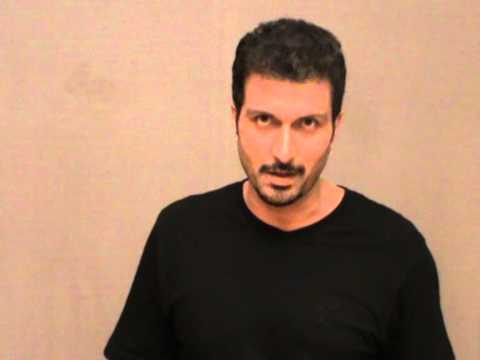 siddarth vasudev 2 - YouTube