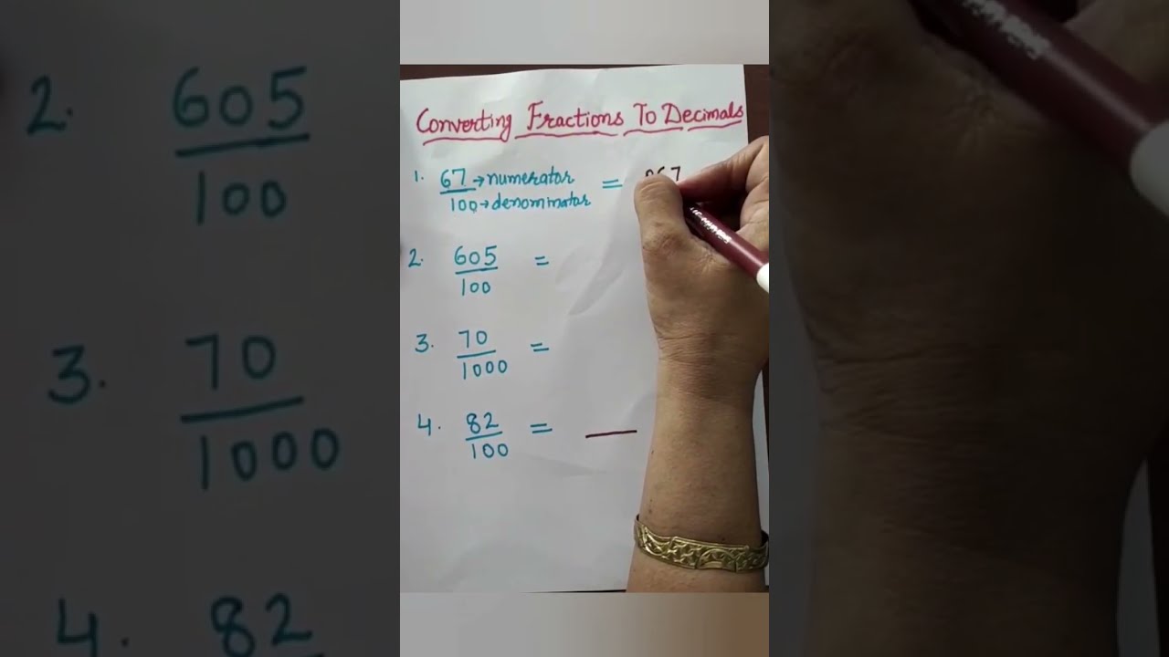Decimals to Inches Calculator: [Fast & Accurate] Conversion Tool
