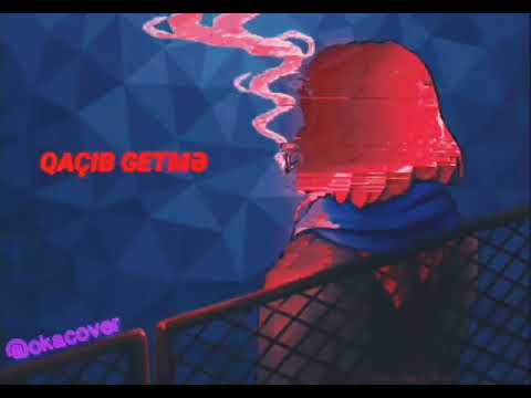 Çək mənim yanımda