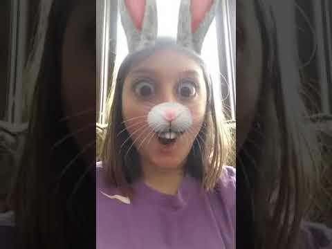 Snap chat fail - YouTube
