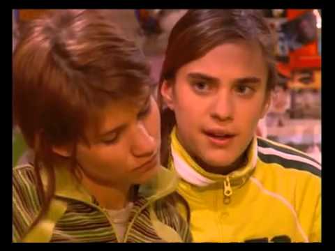 Rebelde Way II Capítulo 113 Completo - YouTube