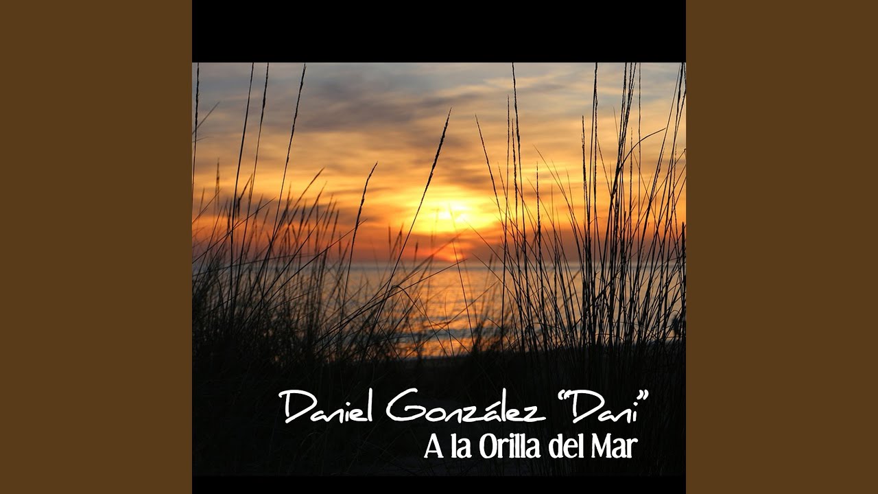 Como una Rosa - YouTube