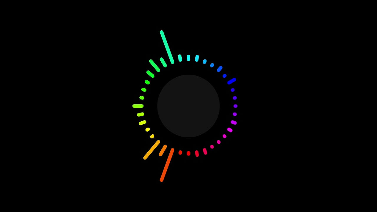 One Direction - A M. (8 bit COVER) - YouTube