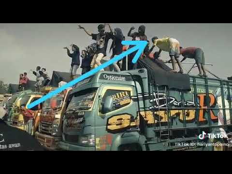 Bocah koclok kabeh(1)