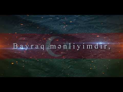 9 Noyabr Bayraq Günü