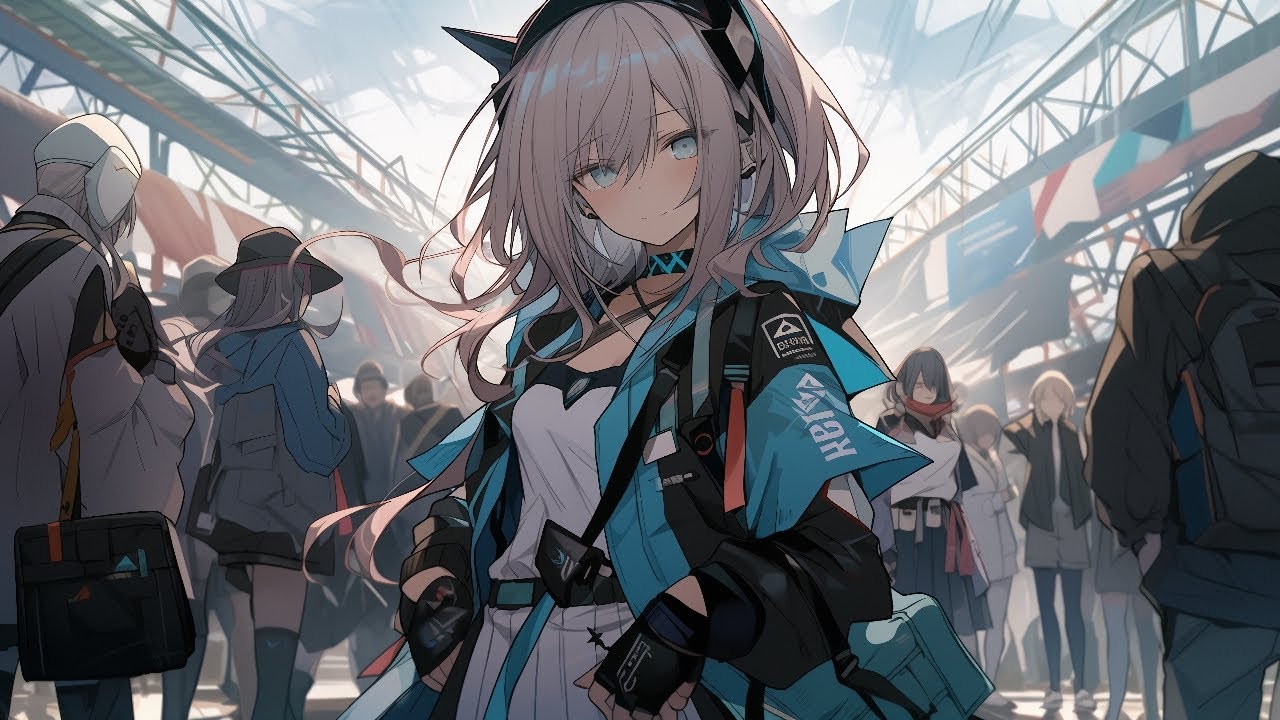 rd Prototype - Feel So Good - YouTube