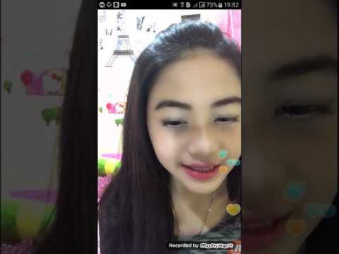 BIGO LIVE INDAHMELIANA