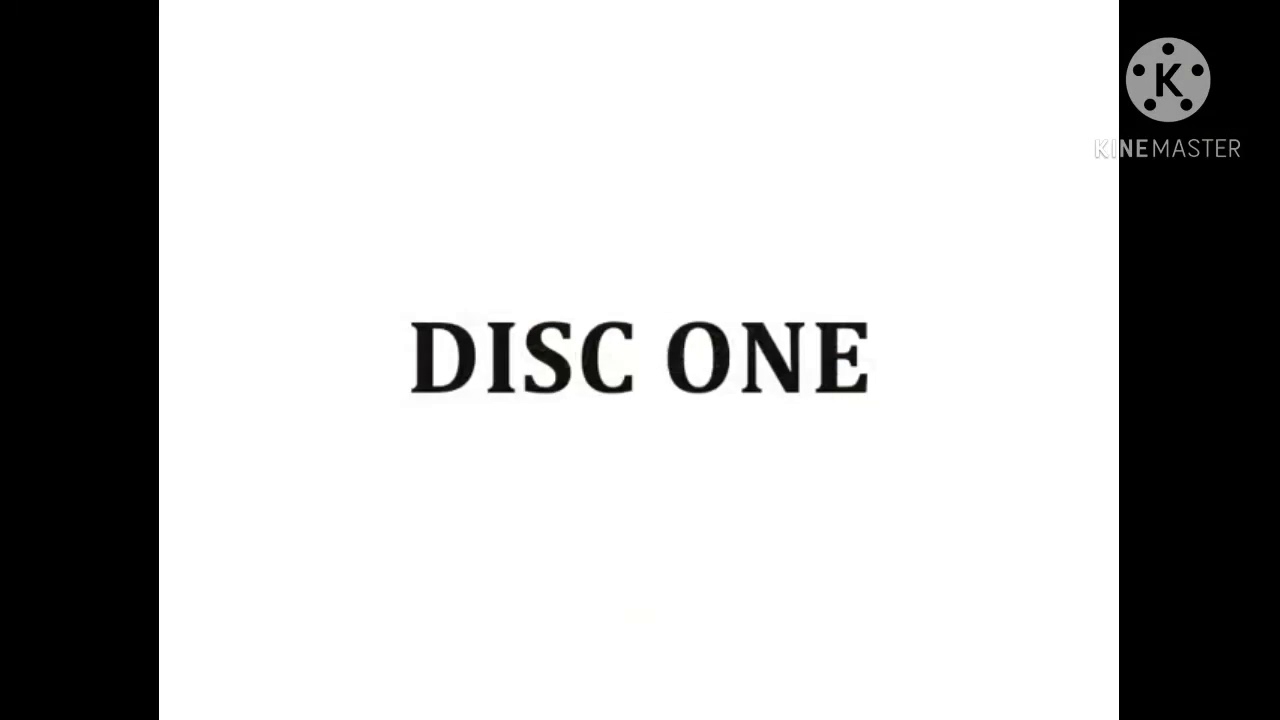 Now 51 Now 64 tracklist - YouTube