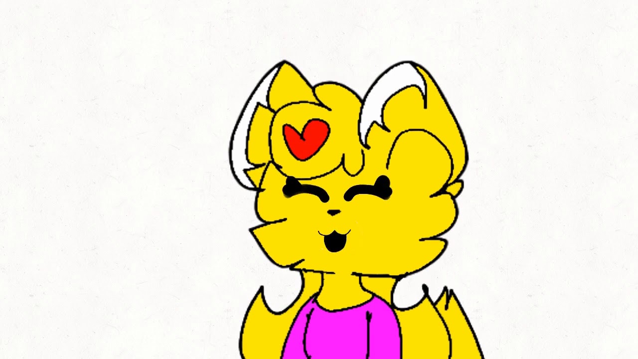 Explain Your Smolness! // Roblox Piggy(?) meme // fake collab with ...