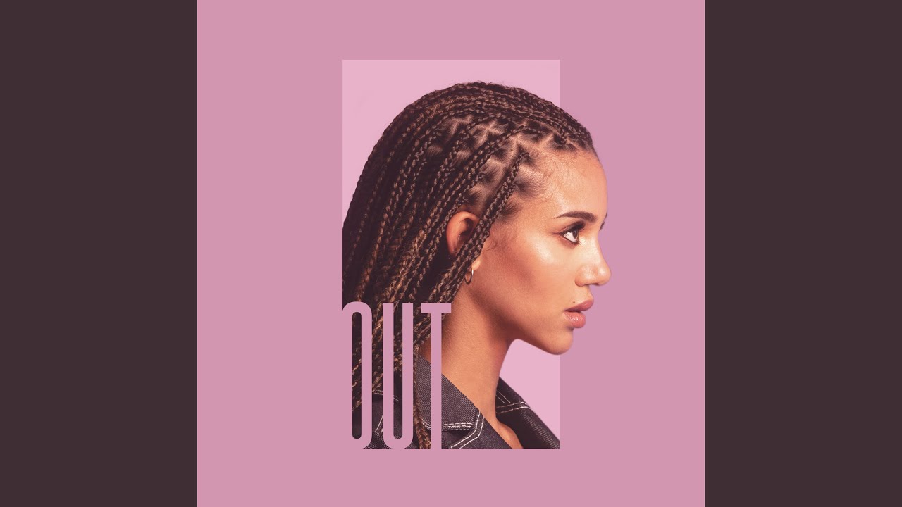 Weak and Ok - YouTube