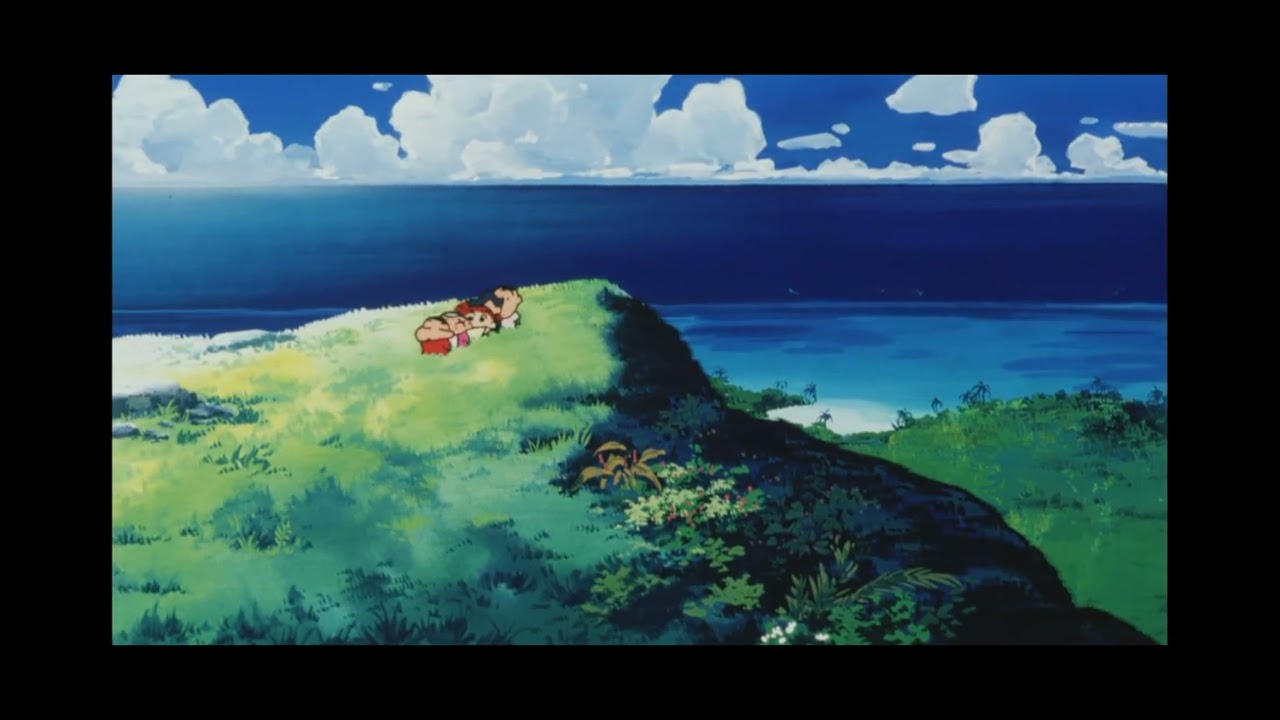 Shinchan The Greatest Singer Of All Time YouTube shinchan-the-greatest-singer-of-all-time-youtube