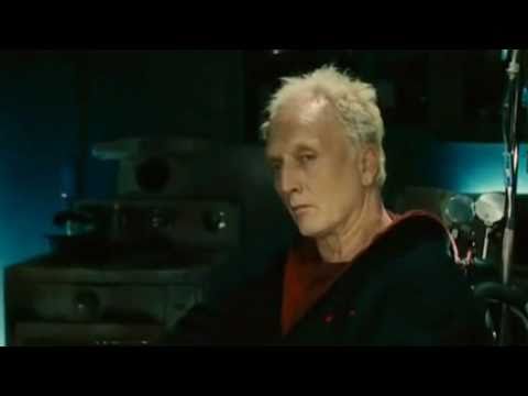 SAW 3D: The Final Chapter DVD&Blu-Ray Trailer
