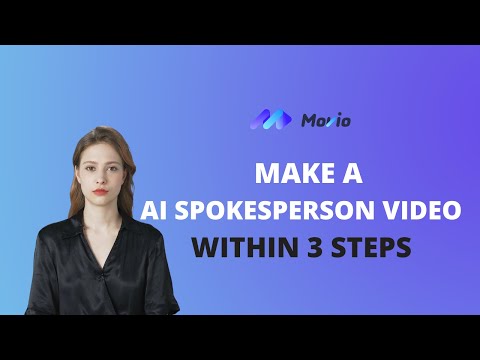 Movio: App Reviews, Features, Pricing & Download | AlternativeTo