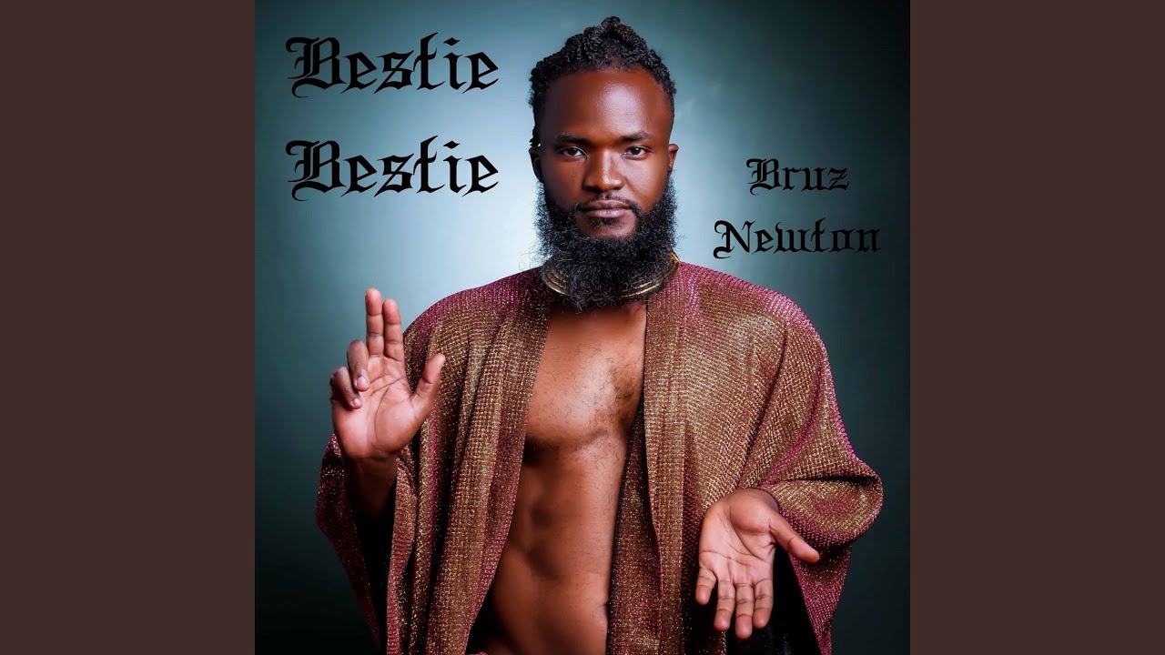 Bestie Bestie - YouTube