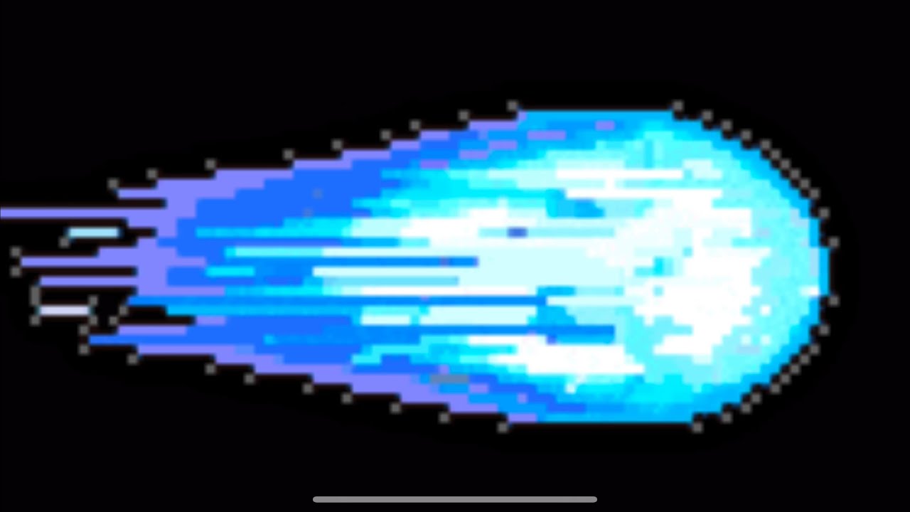 Sped Up #10 TEASER 2 “Light Skin N*??a Sh*t” - YouTube