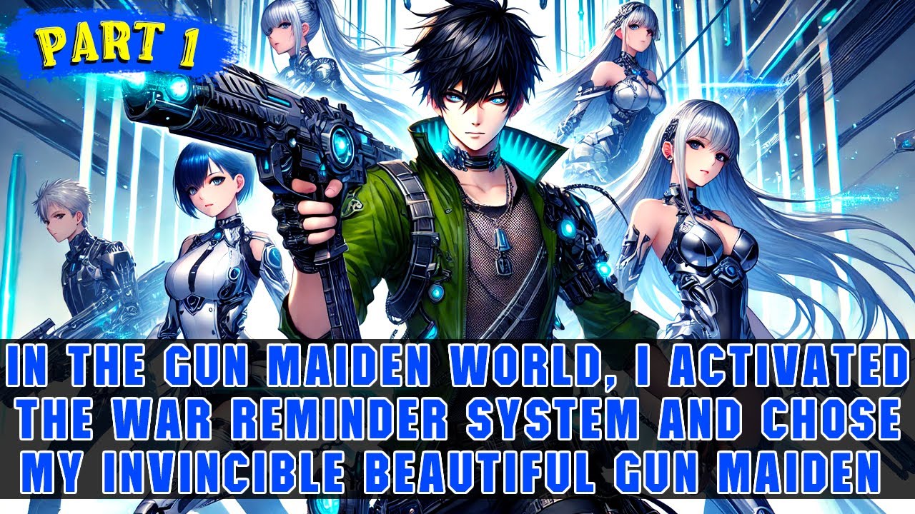 Part 1: War Club: I activated the war reminder system and can see all ...