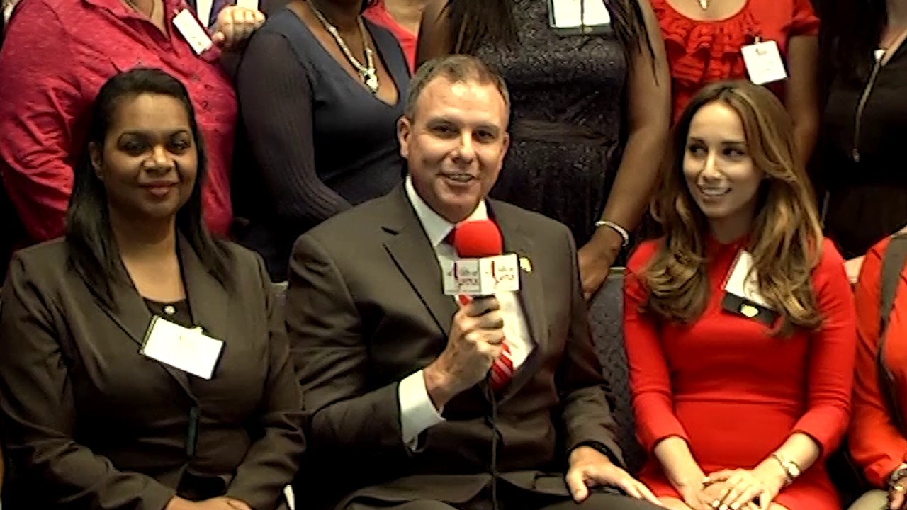 SSL Conference Highlights 2016 - YouTube