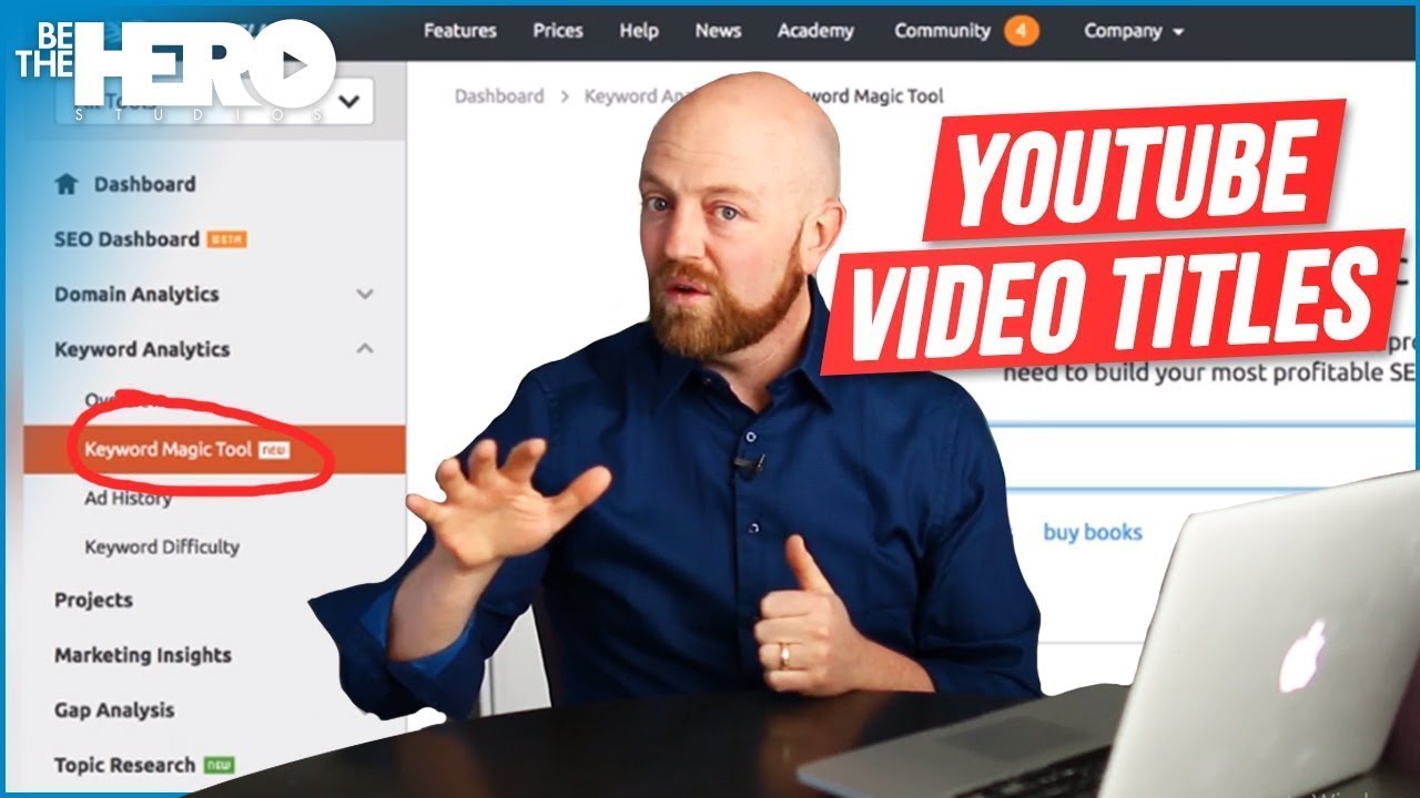 How To Search Titles For YouTube Episodes YouTube how-to-search-titles-for-youtube-episodes-youtube