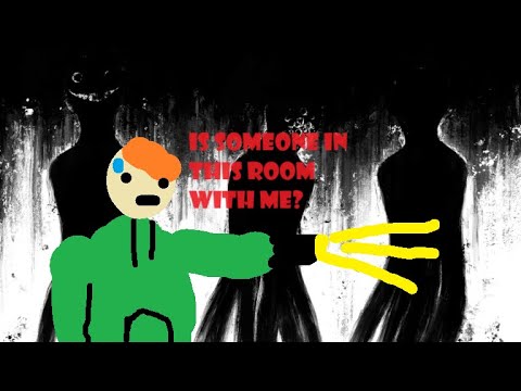 Doors but underwater is insane... (ROBLOX PRESSURE) - YouTube