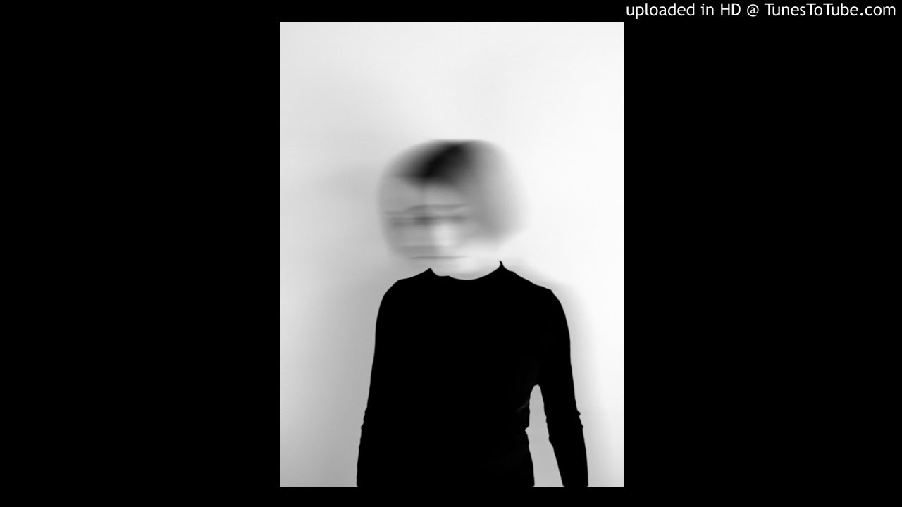 Lithe - Pessimist - YouTube