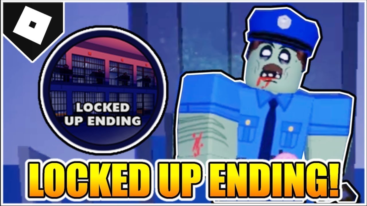 ROBLOX FIELD TRIP Z!!! | with my brother! - YouTube