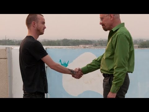 C10H15N - YouTube