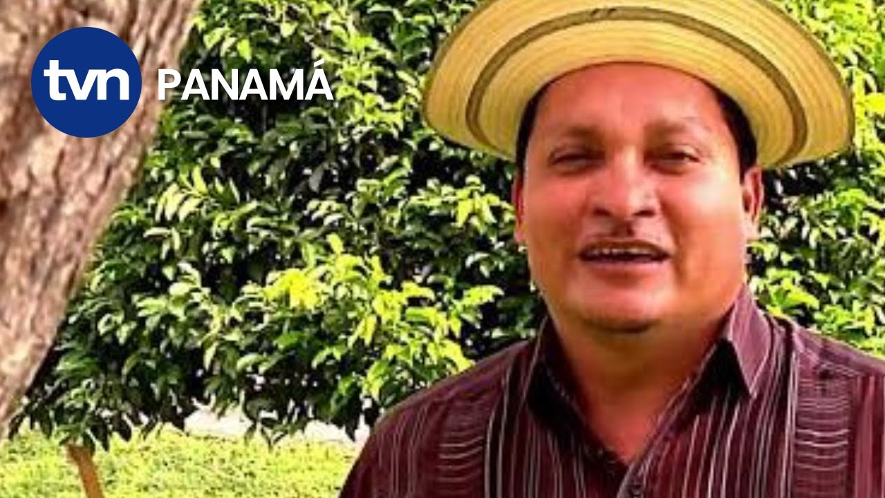 Tutorial con luis "Cholo" Bernal - ¿La Juventud esta involucrada en ...