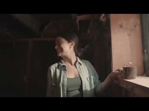 SOMETHING IN THE DIRT | Nuascannán Movie Clips