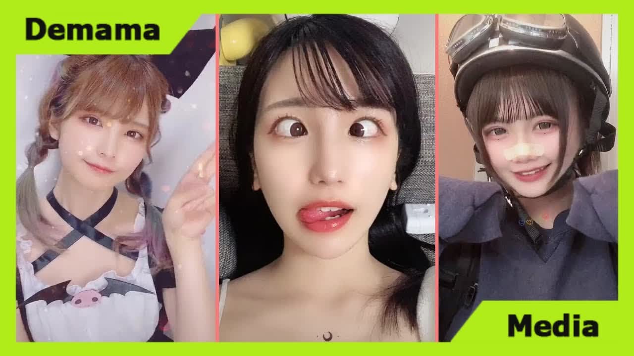 BEST CUBE #459 - YouTube