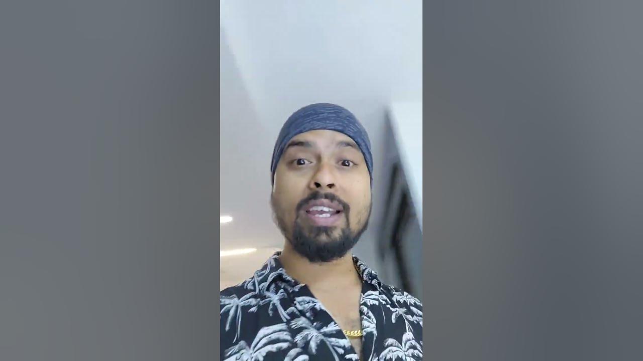 Kiran Kumar Sahu sir 🙏 president team #vural - YouTube