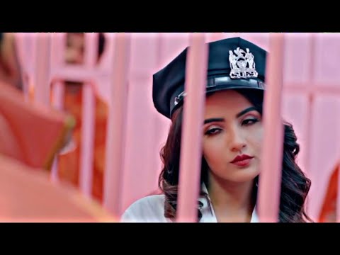 Tere Sath Mein Rani Holi KhelungaMaarun Pichkari Hoke Left Hoke Right Holi song Tony Kakkar