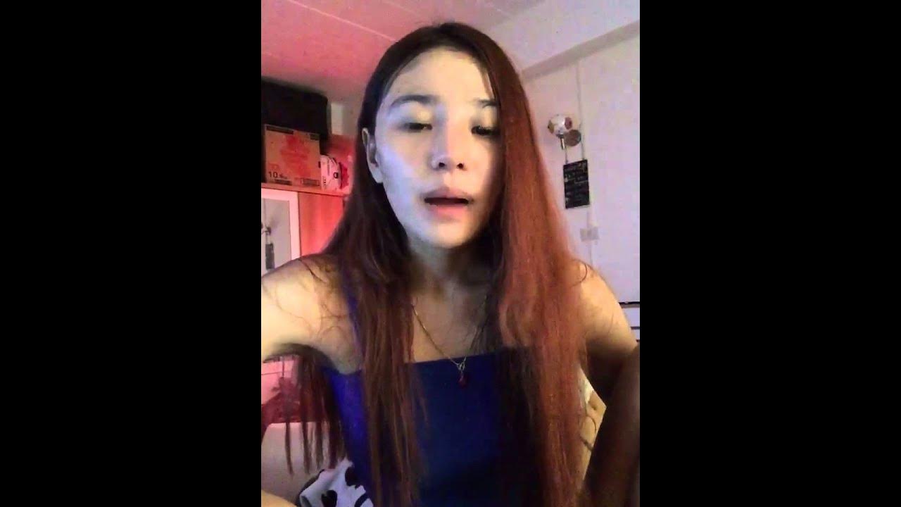 NONG FAH คลิป 83 - YouTube