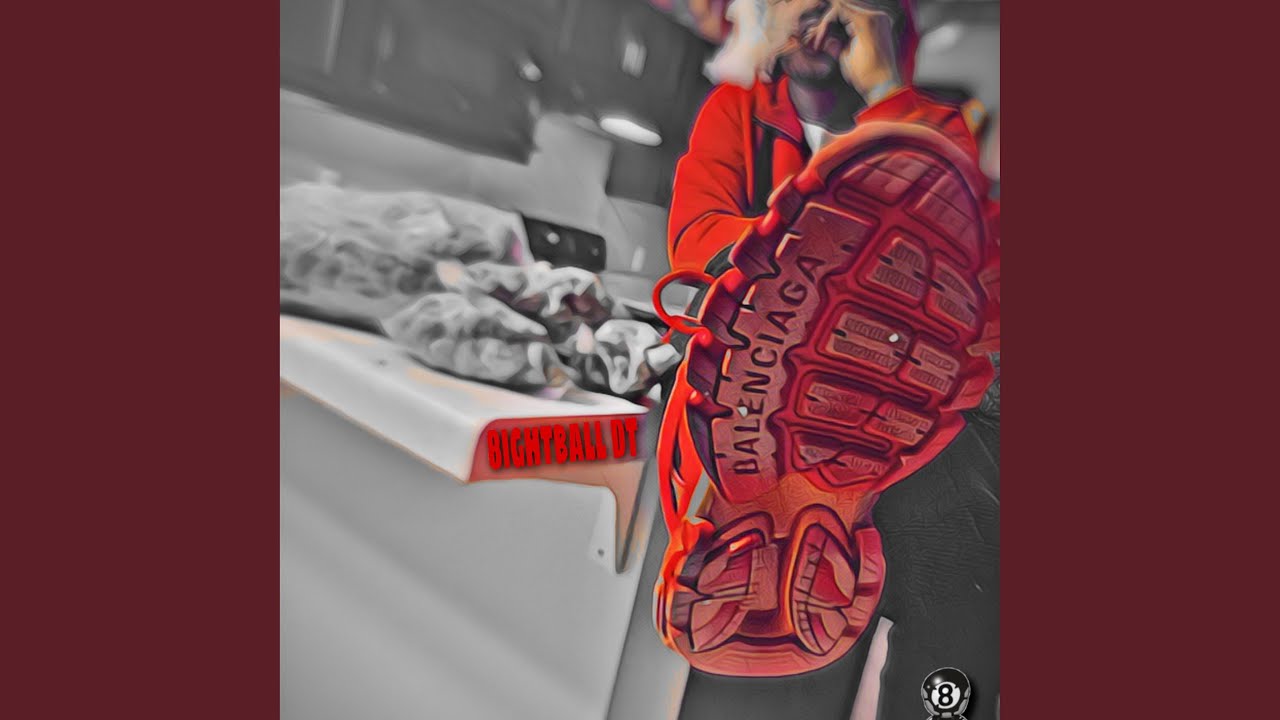 In That One Bag - YouTube