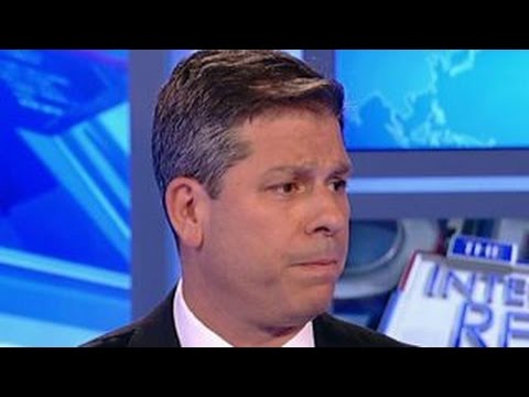 WisdomTree CEO talks investing trends - YouTube