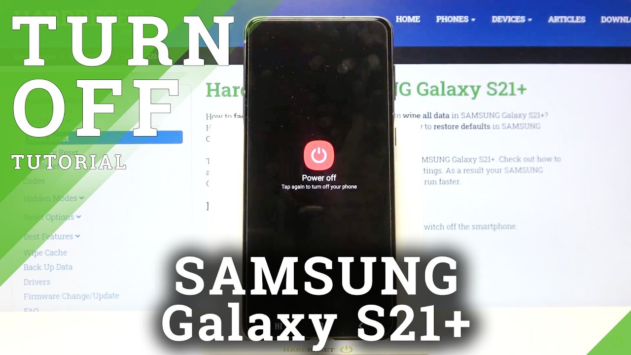 Switch Off Samsung Galaxy S21 How To Turn Off Galaxy S21 YouTube switch-off-samsung-galaxy-s21-how-to-turn-off-galaxy-s21-youtube