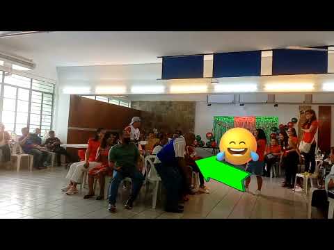 The Funny Driver🤣😂 Chair Dance Game👍💪 @ZephVlogz #funnyvideo # ...