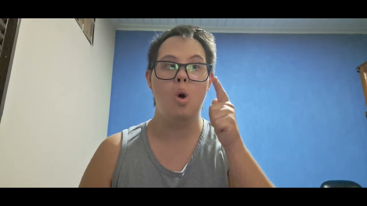 BRUNO YouTube - YouTube