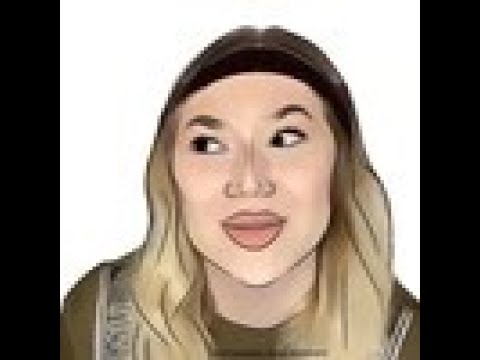 Cerenzi En Çok Beğenilen Videoları Part 1