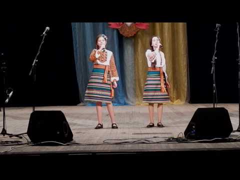 Не пора, не пора