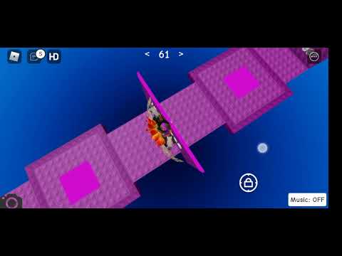 Como hacer el dance clip en roblox - YouTube