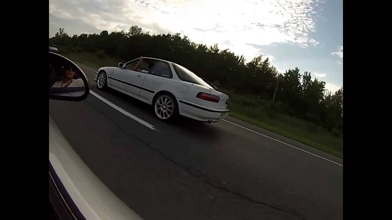 djay et louis - YouTube