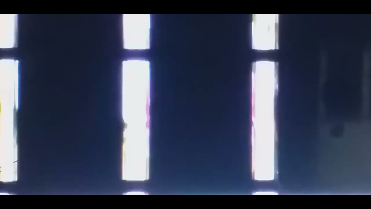 LUG TXAJ MOOB TXAIJ - YouTube