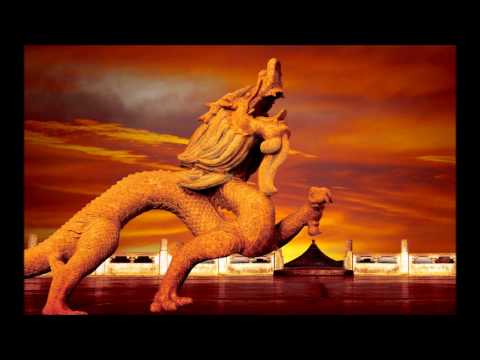 Zhao Cong - Moonlight on Spring River. - YouTube